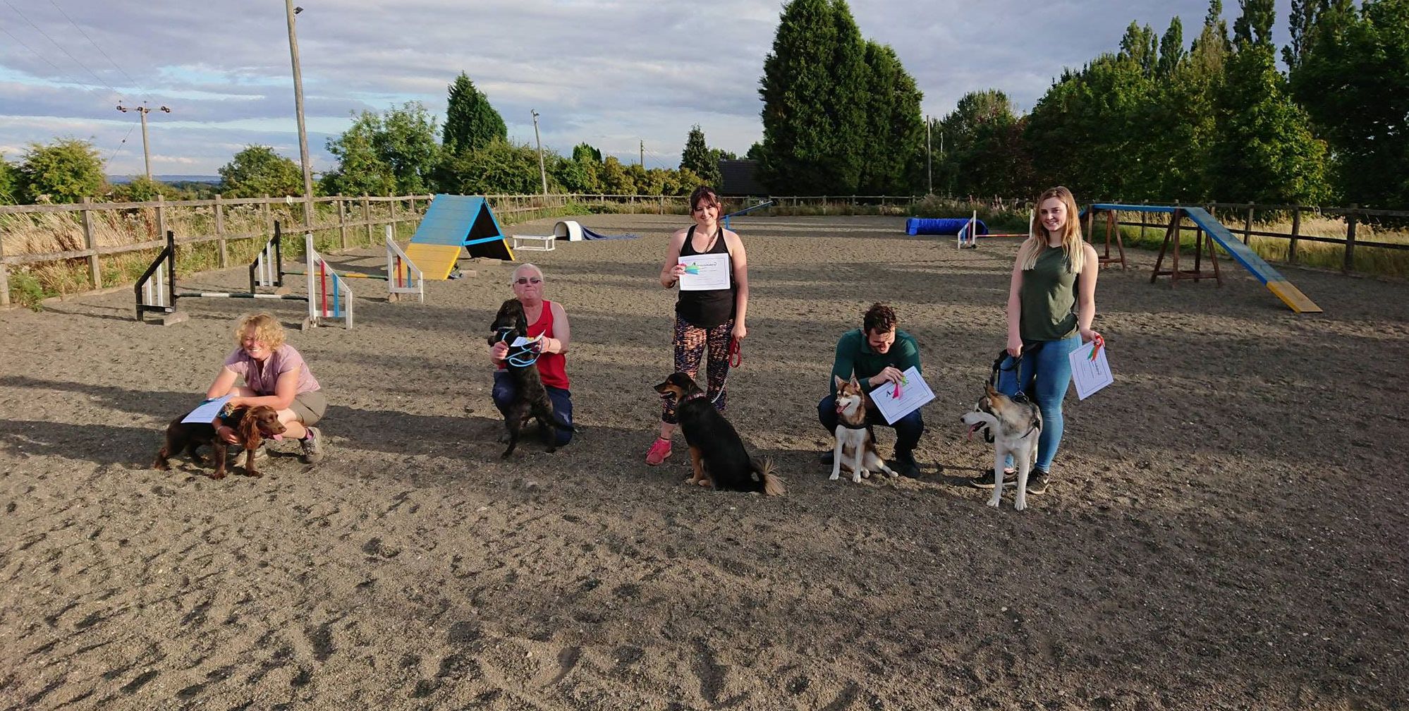 About Megan | Abracadabra